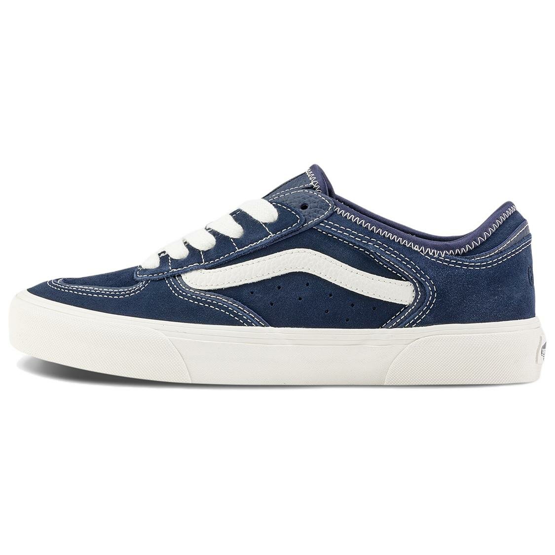 Кроссовки Rowley Classic