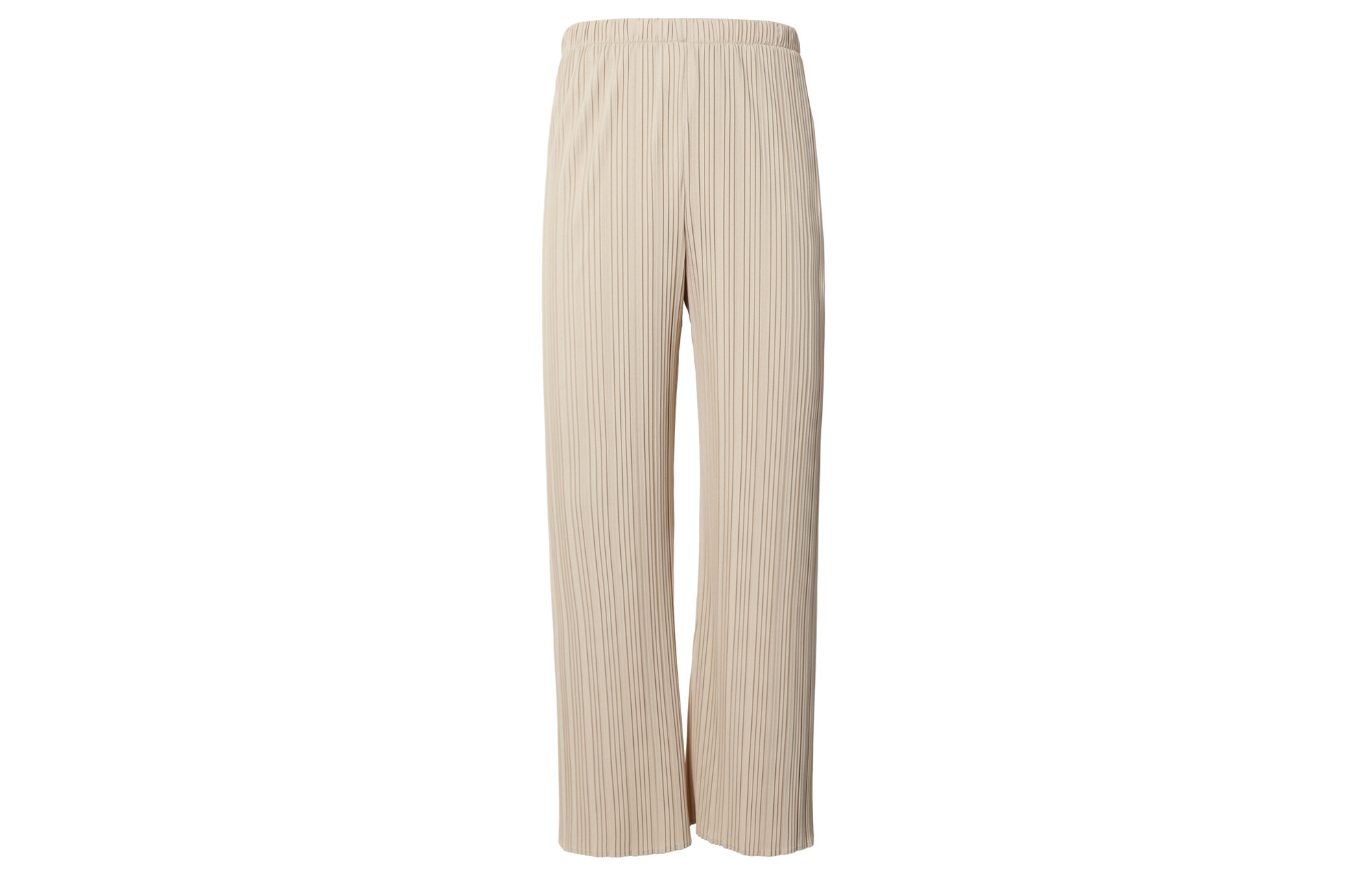Брюки кюлоты UNIQLO
