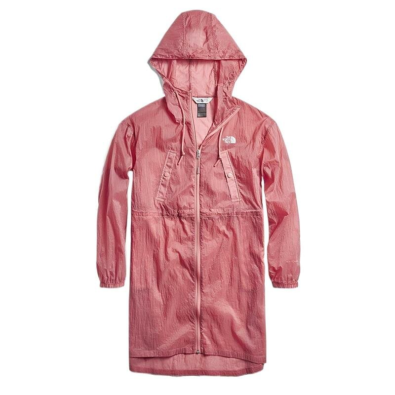 Куртка THE NORTH FACE