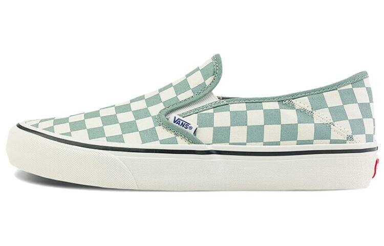 Кроссовки SLIP-ON VR3
