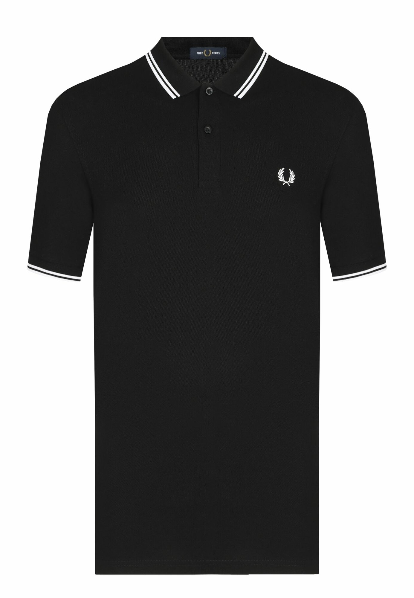 Футболка спортивная