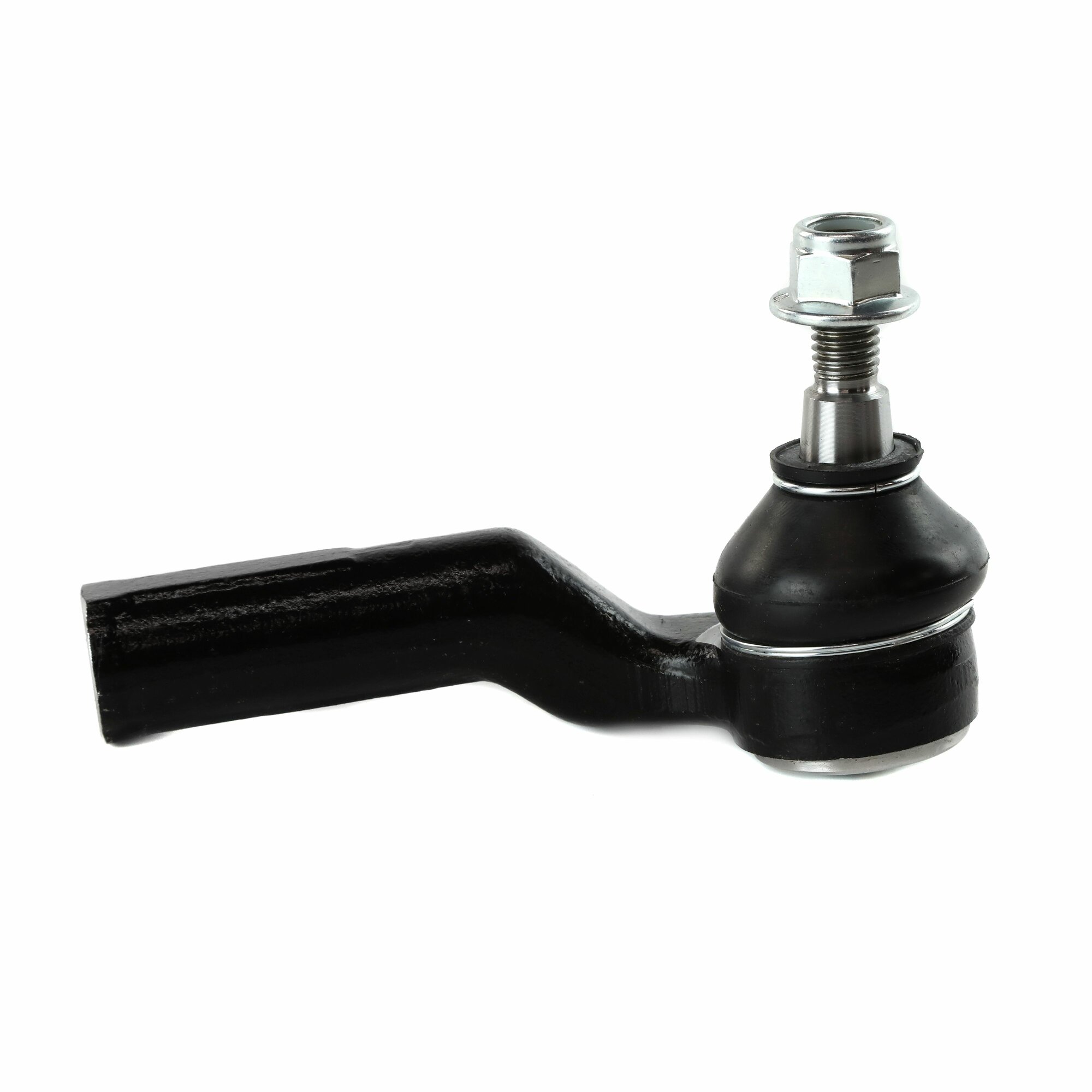 Наконечник рулевой R FORD Focus III/Kuga 2/C-Max II