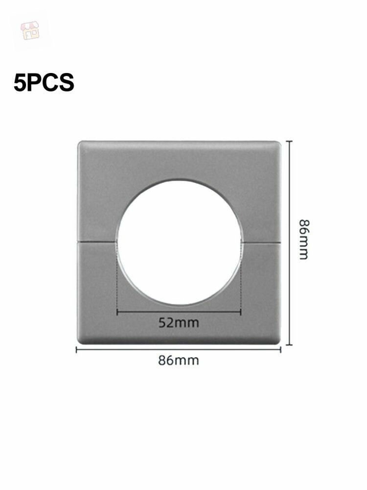 Квадратная труба стеновое покрытие