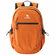 Сумка Camel Active