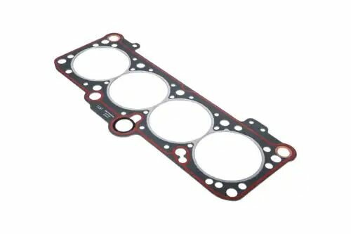 Прокладка ГБЦ (1.8mm) Audi 80/100, VW Passat/Golf/Vento 1.8/2.0 90-97