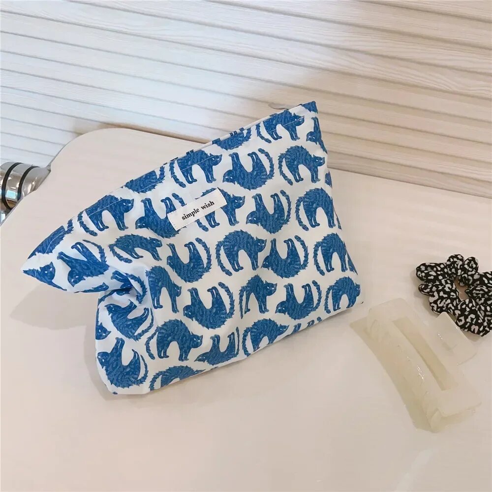 Косметичка