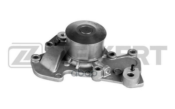 Помпа водяная Hyundai Coupe VII 02- Santa Fe 01- Sonata IV 98- Tucson 04- Kia Magentis 01- Spor Zekkert арт. wp-1261
