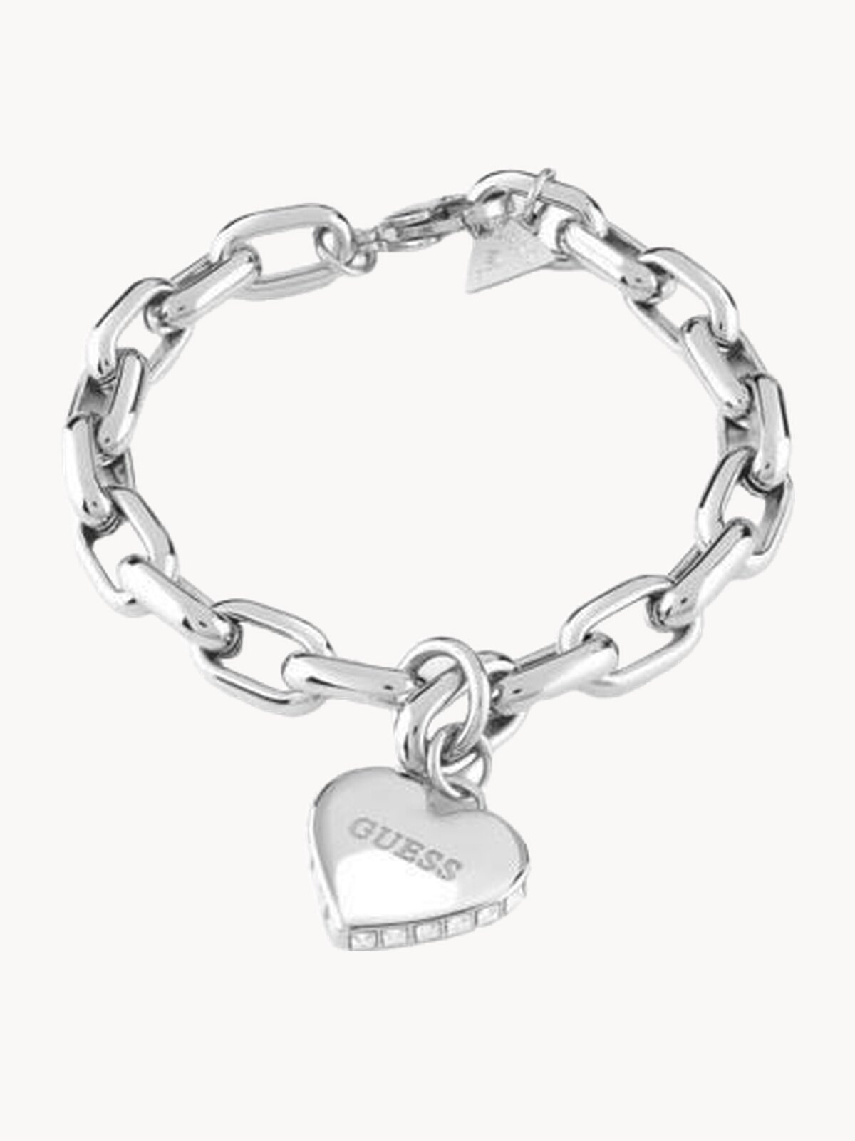 Браслет-цепочка