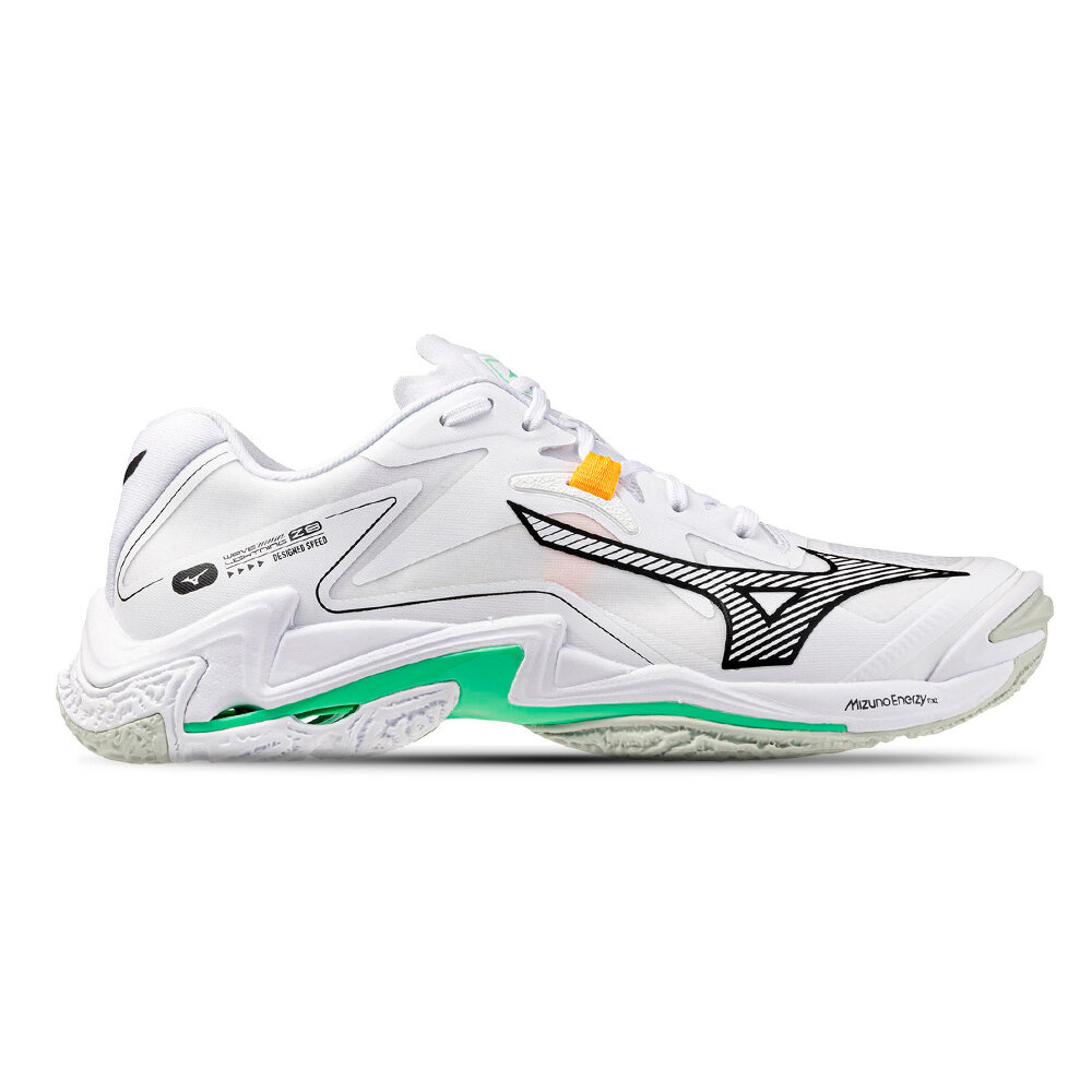 Кроссовки LIGHTNING Z8