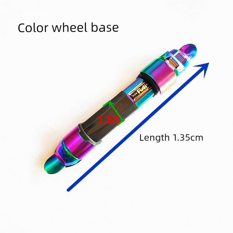 Рок-удочка, палуба, морская удочка, база для удочки, удочка, колесо, сиденье, плот, рыболовное колесо, ручная удочка,