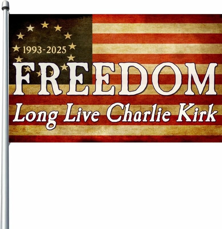 1 открытый флаг-зеленый