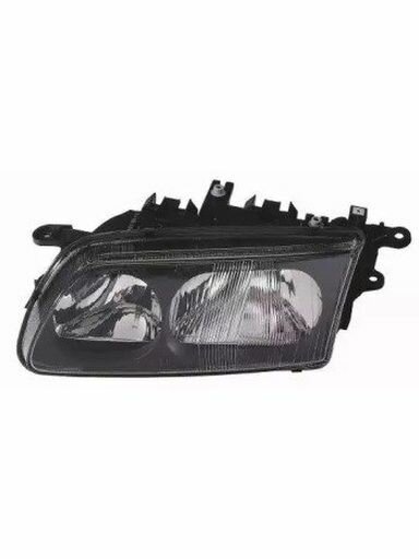 Основная фара DEPO 2161136RLDE