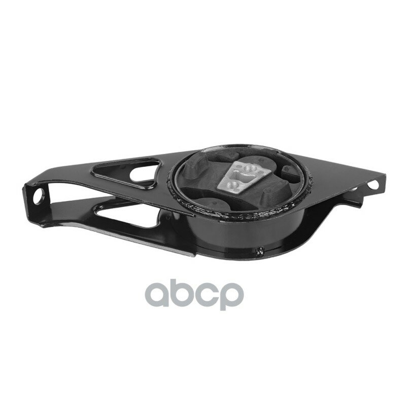 Подушка (опора) двигателя R для ВАЗ 1118 GANZ GIE14072 GANZ арт. GIE14072