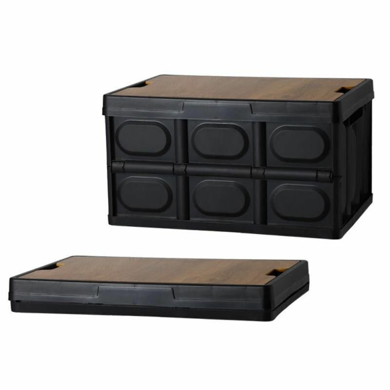 IKEA Коробка для хранения