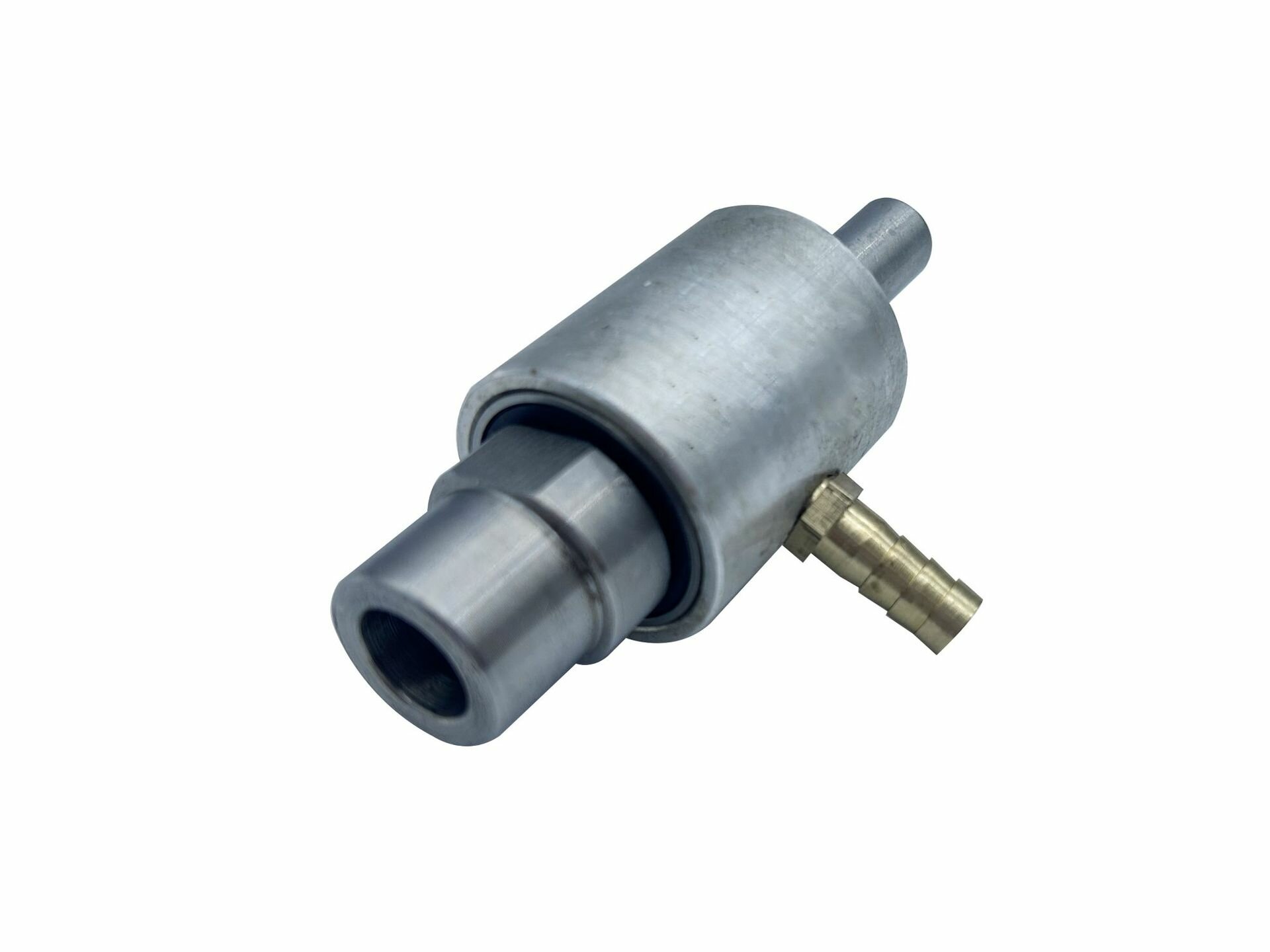 Сверлильный станок, водяная насадка, держатель сверл, прямая ручка, водяная насадка, коническая ручка, водяная насадка для сверления стекла и камня, водозаборный патрон