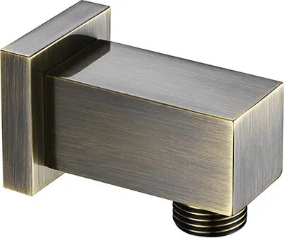 Шланговое подключение WasserKRAFT A108