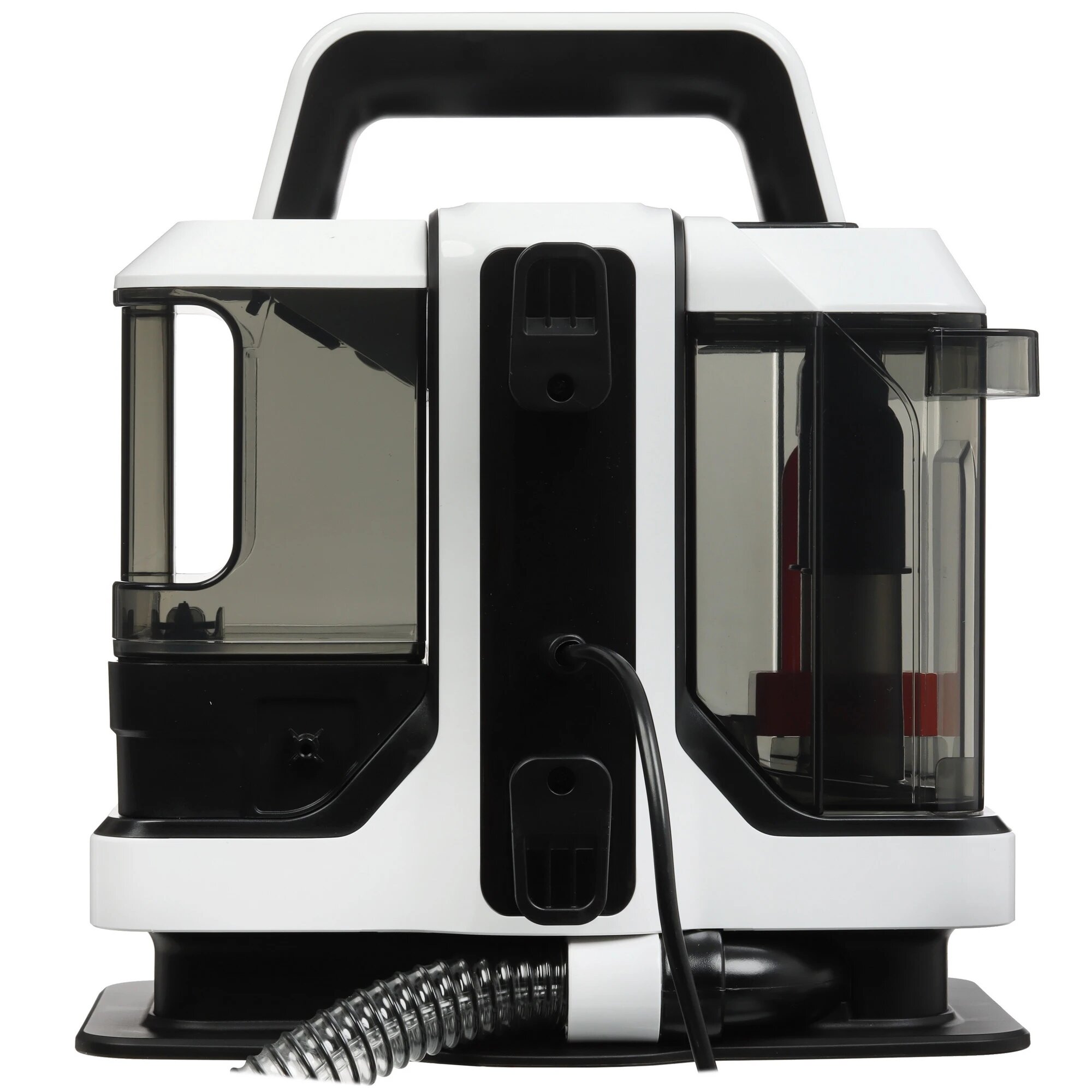 Пылесос Kitfort "KT-5299", влажная уборка, контейнер, 450 Вт