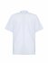 Рубашка Pierre-Louis Mascia Point collar geometric shirt, размер XL