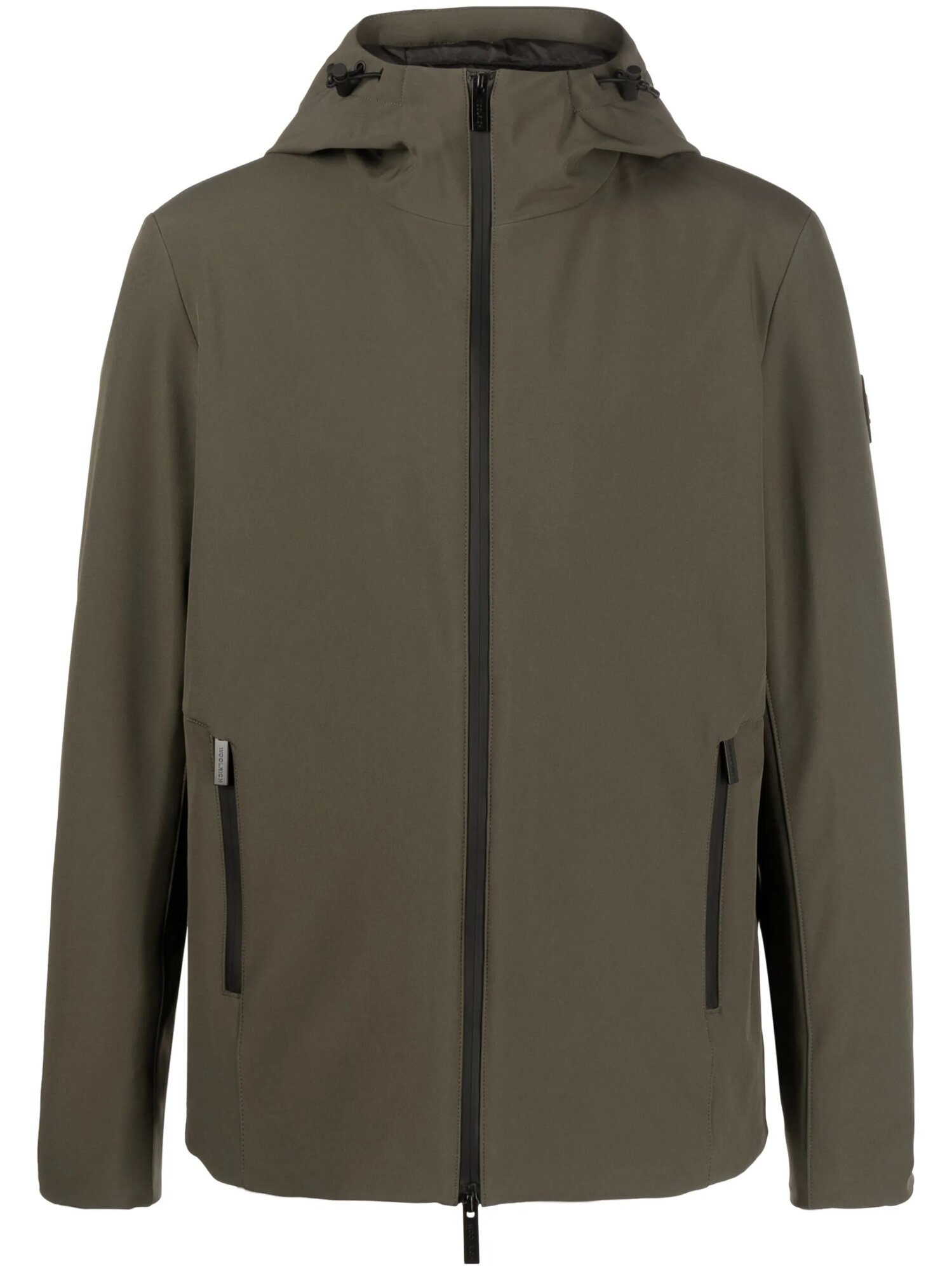 Куртка Woolrich