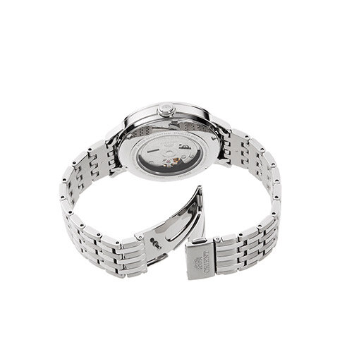 Наручные часы ORIENT Automatic — фото 1