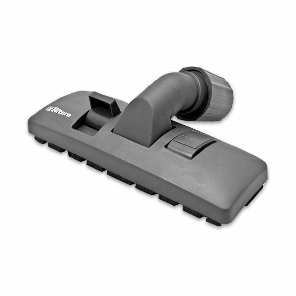 Насадка для пылесоса FILTERO FTN 02 05193