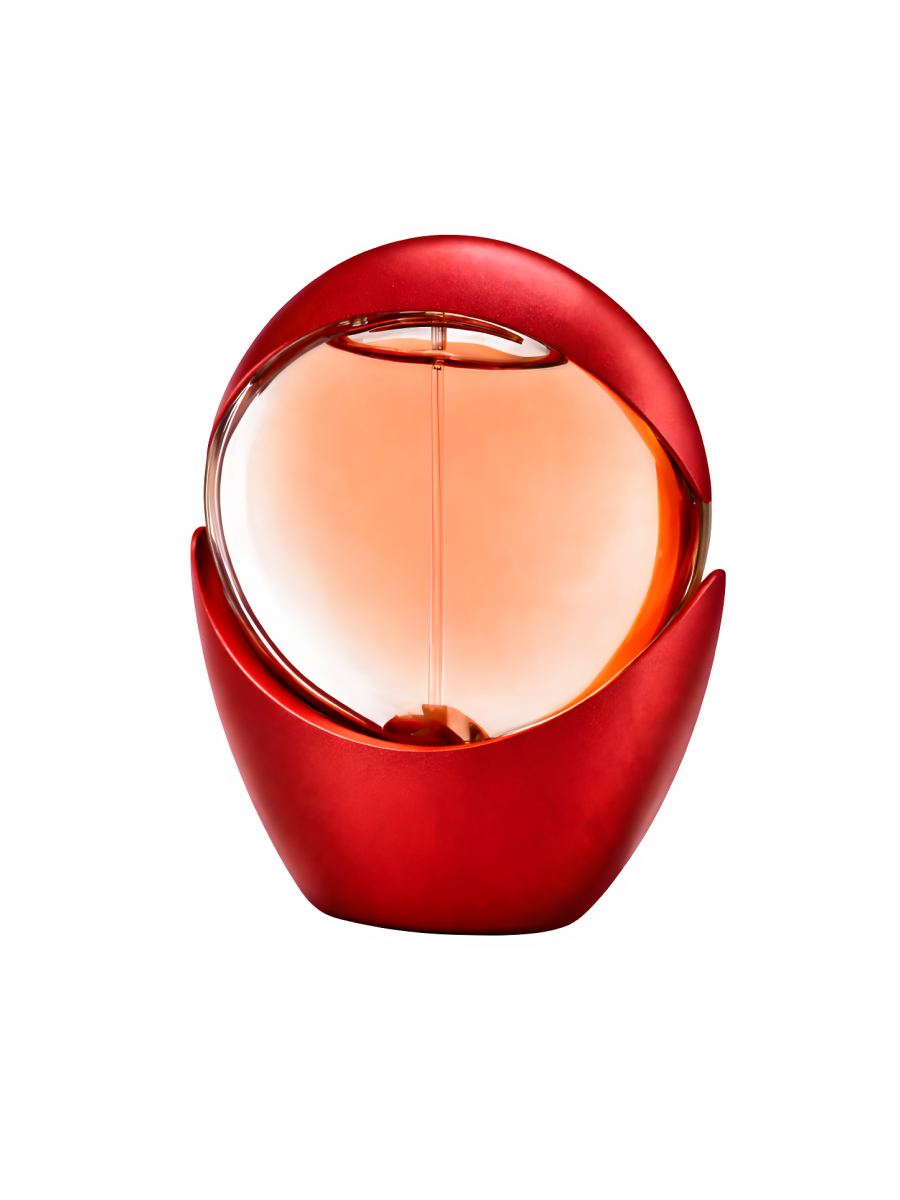 Парфюмерная вода Sergio Nero женская Girl 50 мл