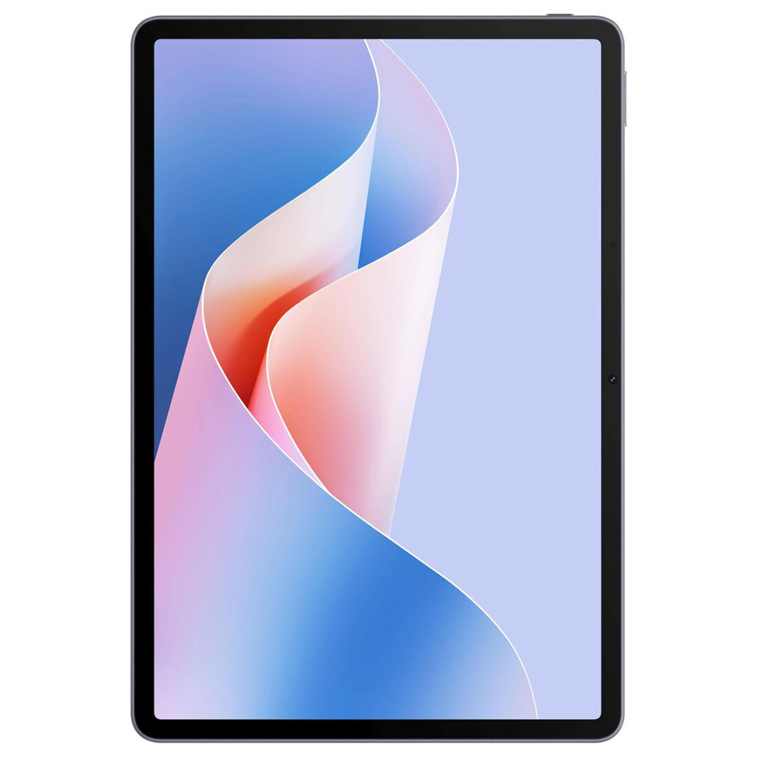 Планшет 11.5" Huawei MatePad 11.5 S PaperMatte, 256Gb 8Gb Wi-Fi HarmonyOS космический серый
