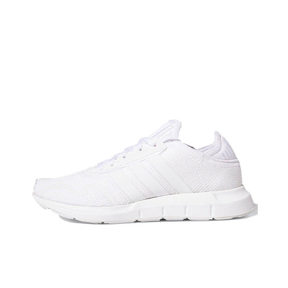 Кроссовки Swift Run X