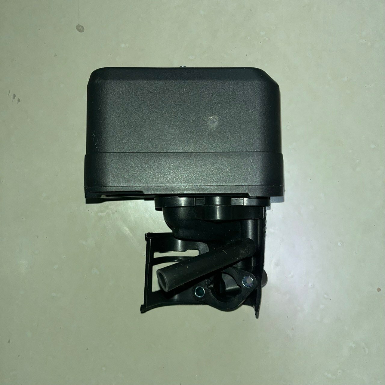 Фильтр воздушный 168F, 168F-2, 170F