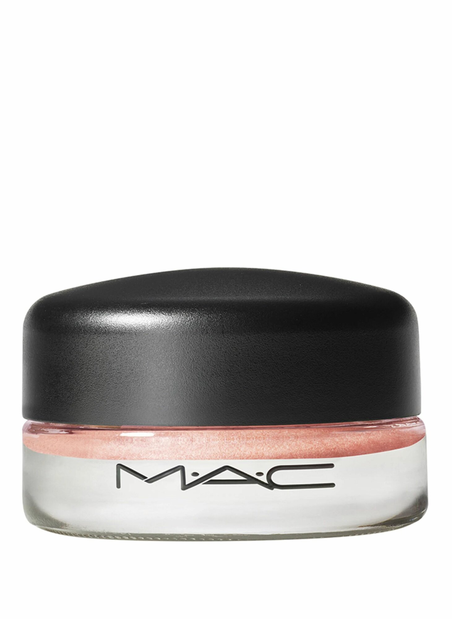 Тени для век M.A.C FLUIDITY VINTAGE SELECTION, кремовая текстура, 5 г