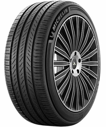 Шины Michelin Primacy 5 195/55 R20 95H