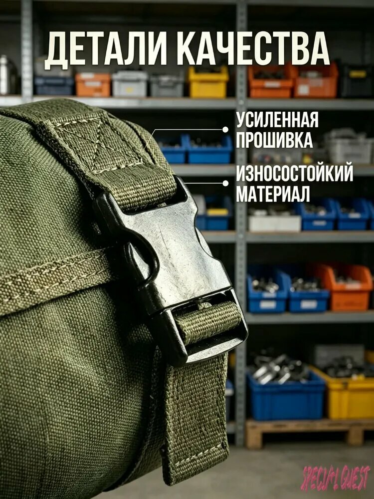Складная многофункциональная сумка для инструментов, органайзер для плотника, электрика, автосервиса и автомобиля
