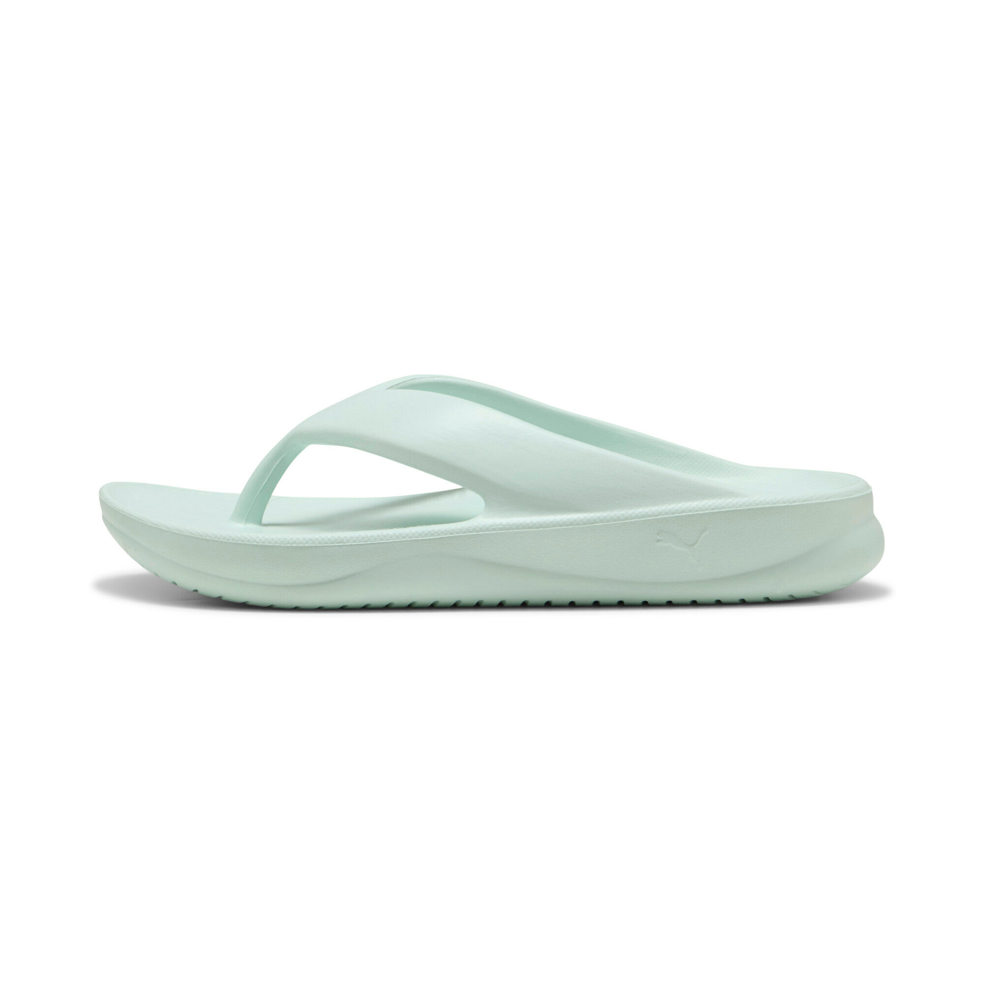Шлёпанцы Puma Wve Flip