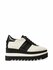 Кроссовки Stella McCartney Elyse, размер 39, разноцветный