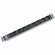Блок розеток PDU-8P