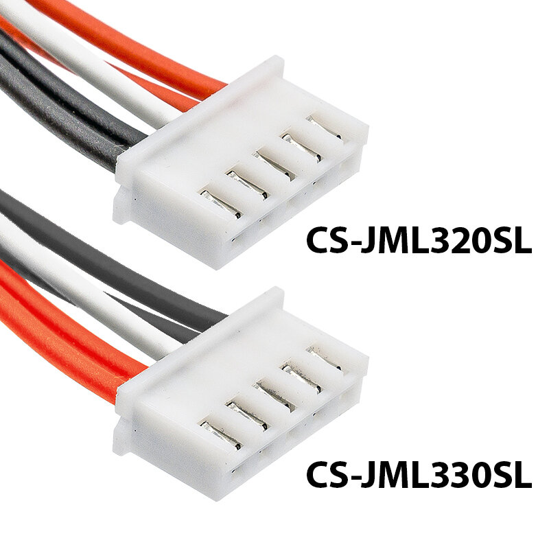 Аккумулятор CS-JML330SL — фото 1