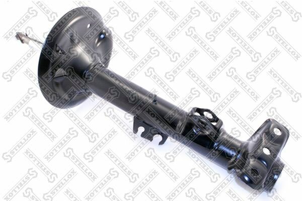STELLOX Амортизатор передний правый газовый для BMW E36 1.6/1.8/1.8TD 92>