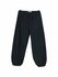 Брюки paloma - wool Boza balloon trousers, размер 36, blue