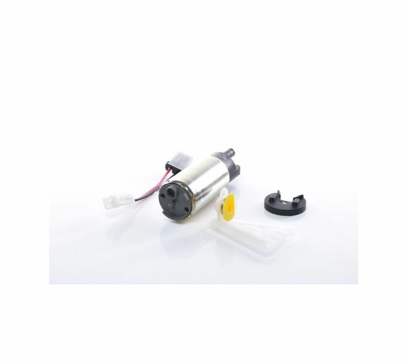 Электробензонасос BOSCH F000TE154R