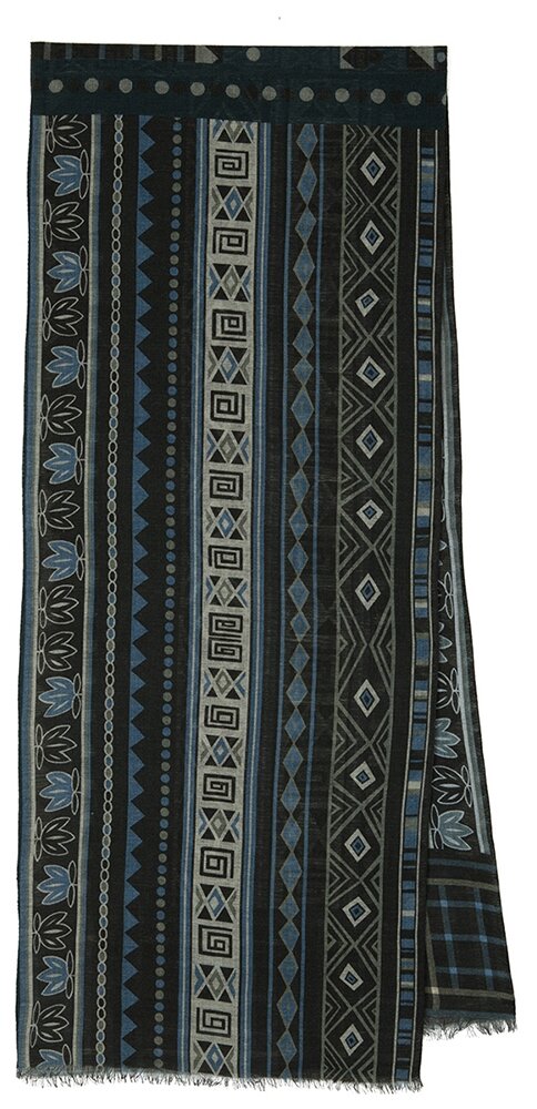 Шарф для мужчин