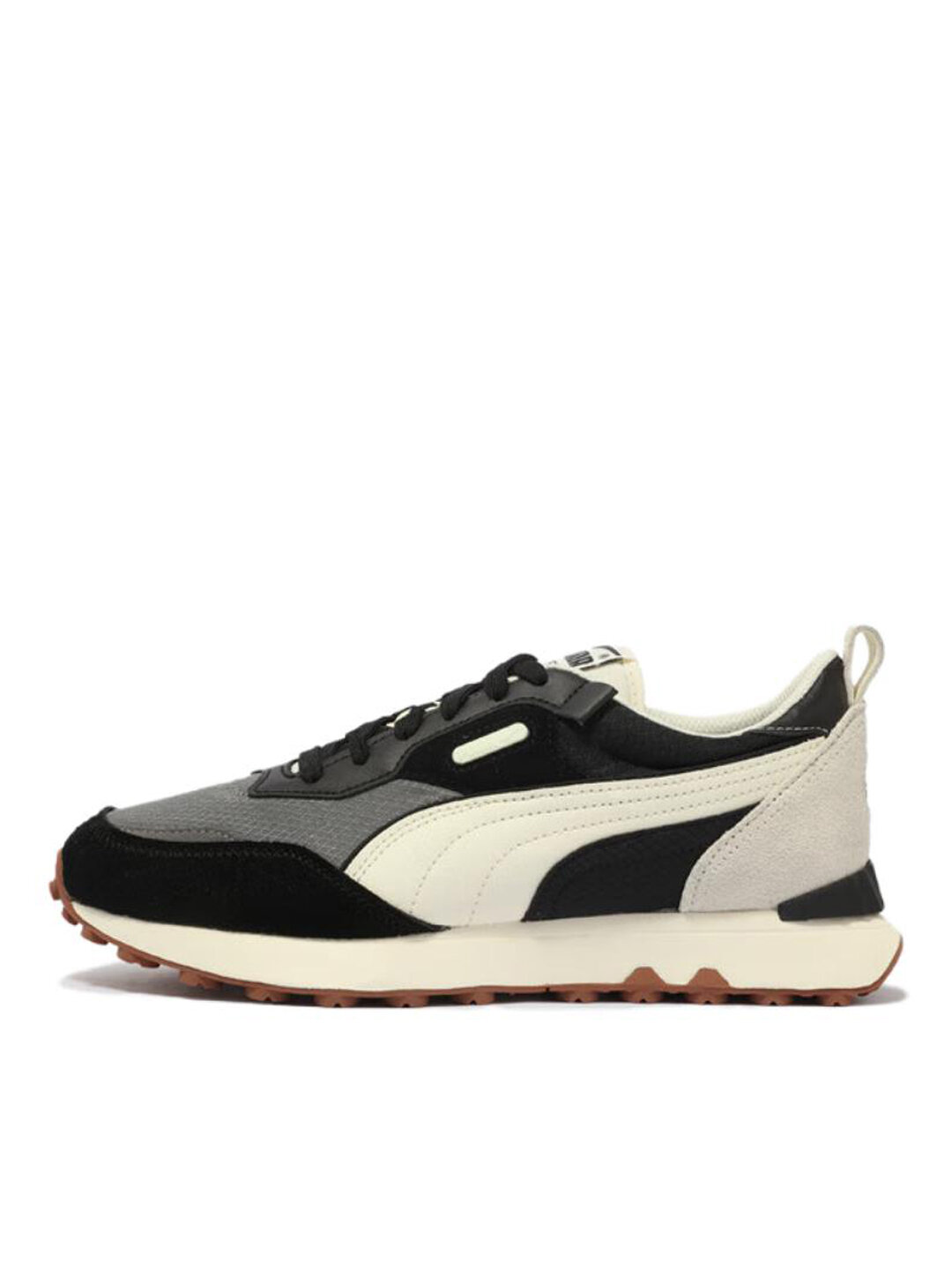 Кроссовки Rider FV