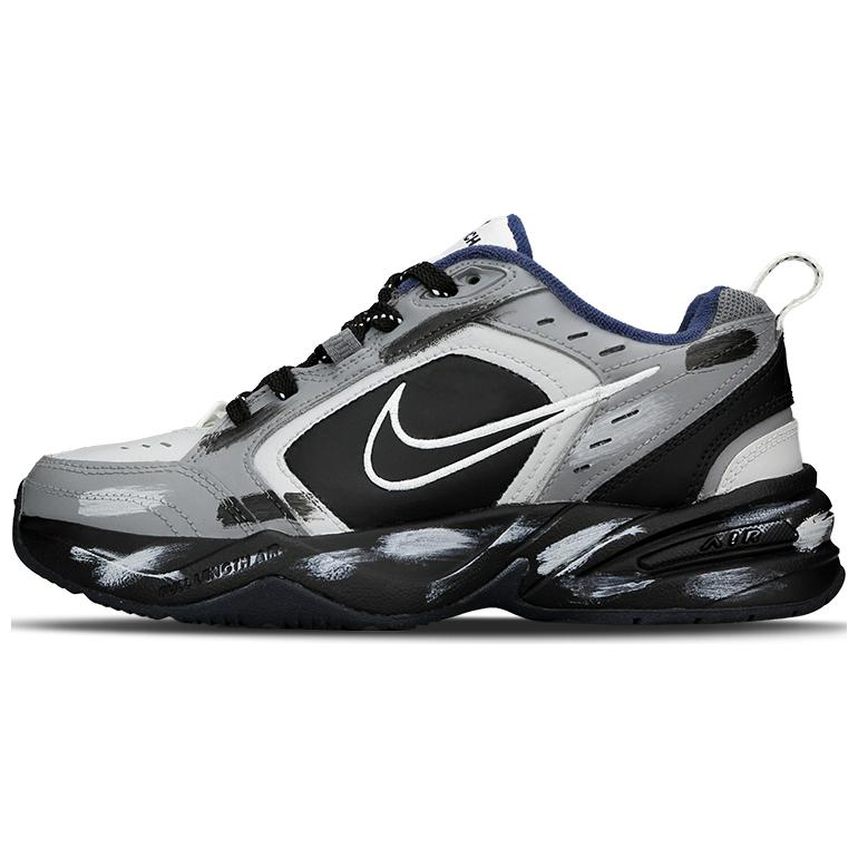 Кроссовки Air Monarch 4