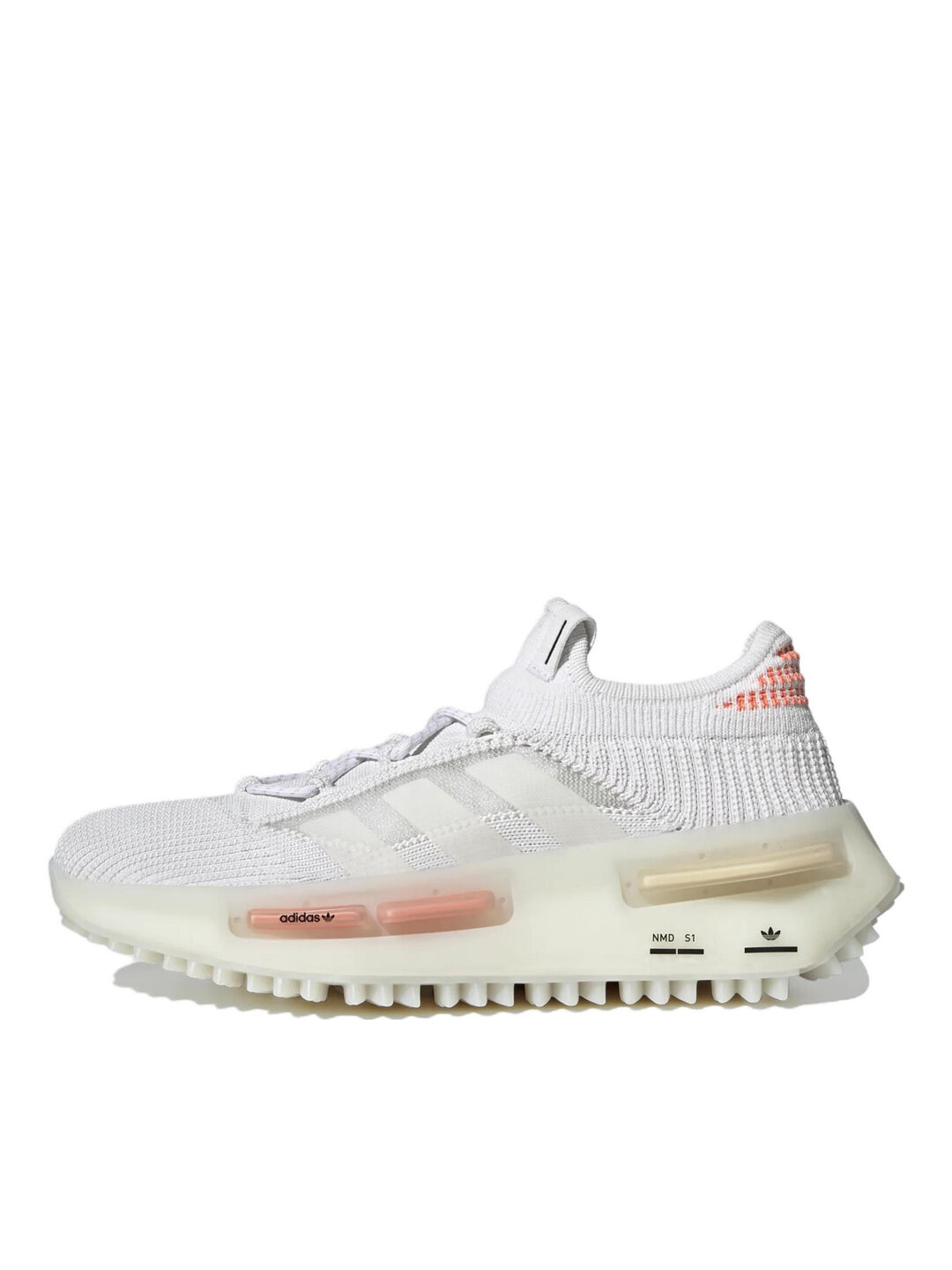 Кроссовки NMD_S1