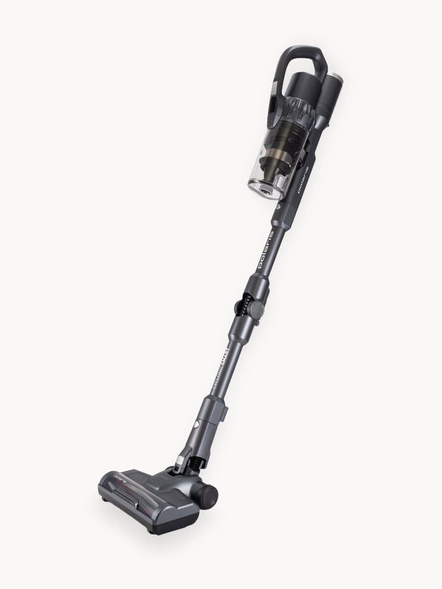 Вертикальный пылесос Polaris PVCS 4070