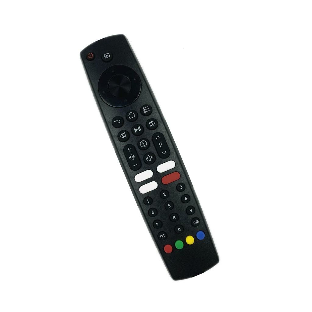 Пульт ДУ для телевизора TS8187R-11