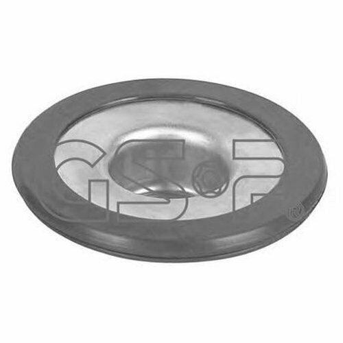 Крепление рессоры Gsp 510050