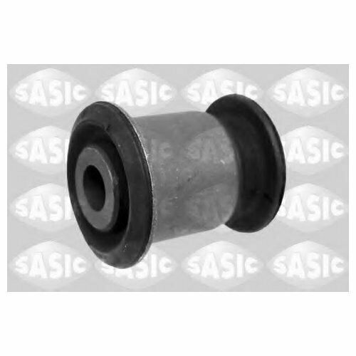 Рычаг подвески Sasic 2256067 для VW Multivan V, VI, Transporter V, VI