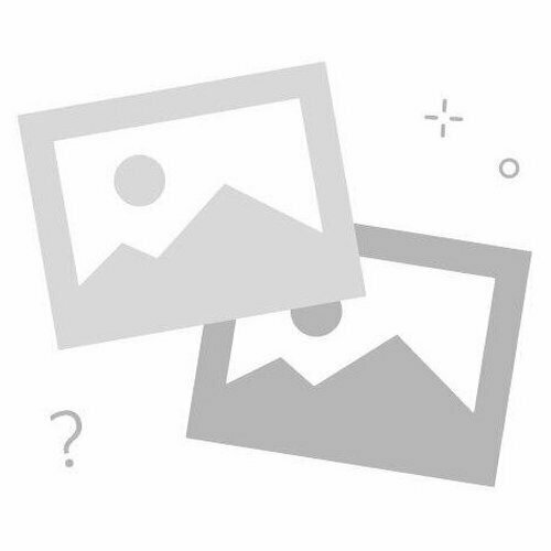 Тормозной диск Patron PBD1707 для Nissan NP300, Pathfinder III