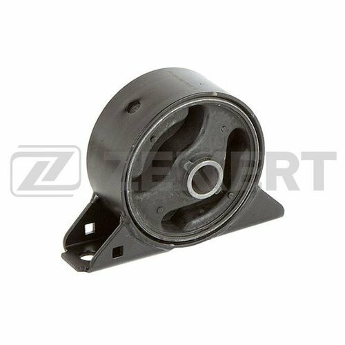 Опора двигателя ZEKKERT GM3362 для Mitsubishi Lancer VI, Outlander I
