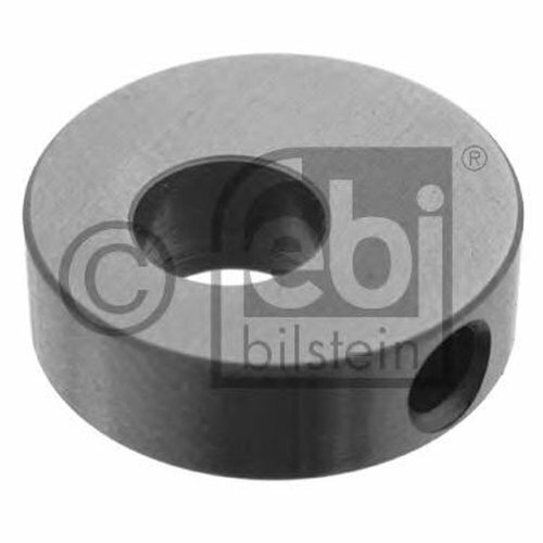 Шайба регулировочная ГРМ Febi 05174